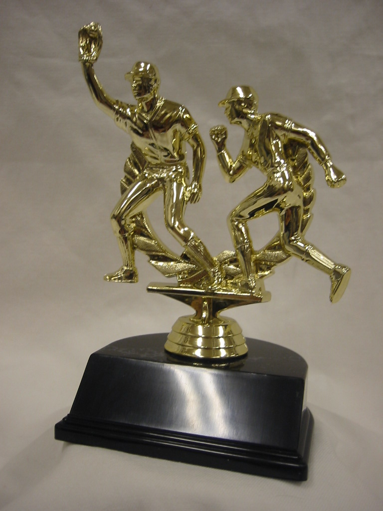 Award Image