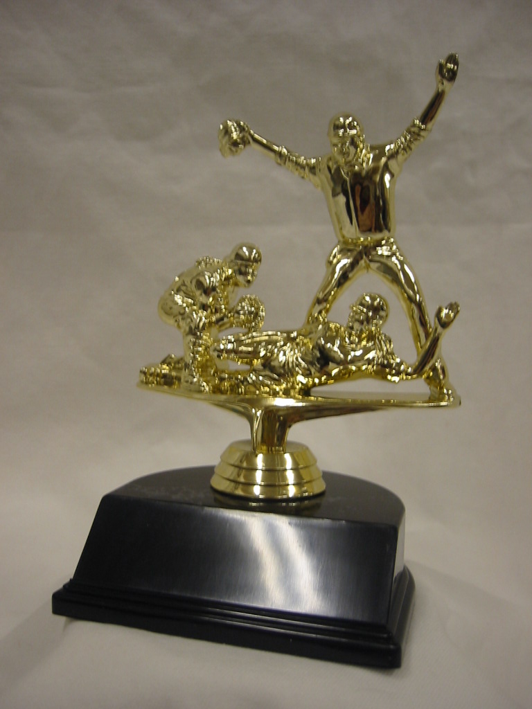 Award Image